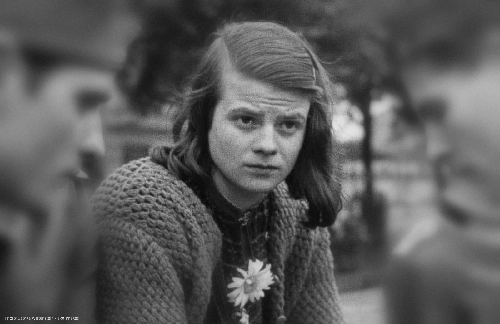 EPP Group Highlights (8-12 April)