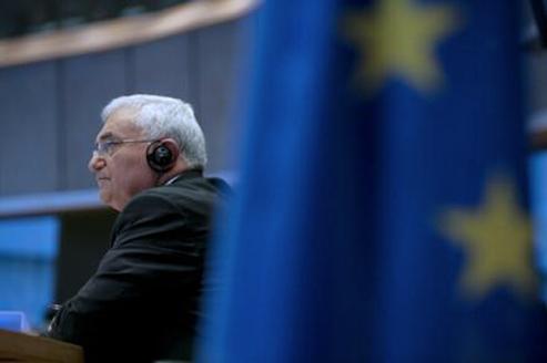 Slap in the face for intransparency - European Ombudswoman calls on ...