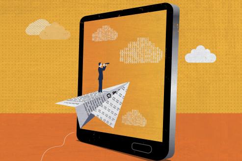 Position Paper on media freedom and pluralism in the digital era