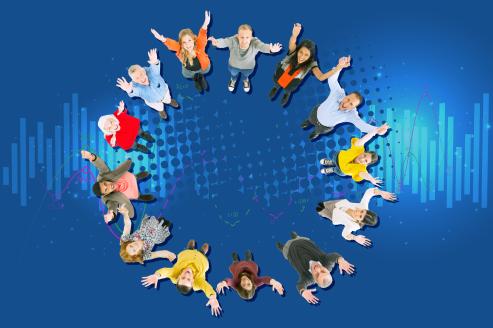 EPP Group Conference - A Social Market Economy that Cares - EPP Vision ...