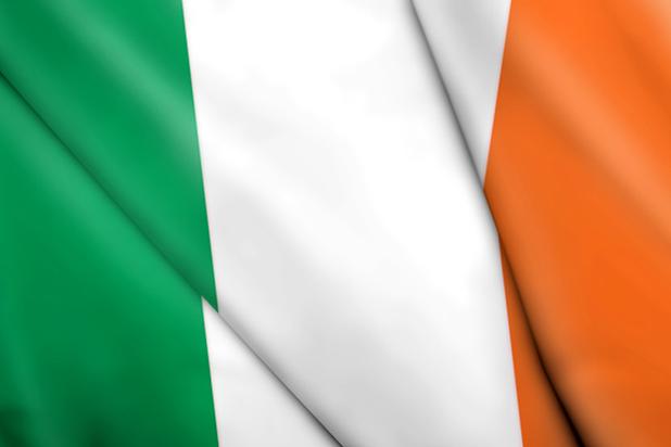 50 years later, Ireland is a true EU success story