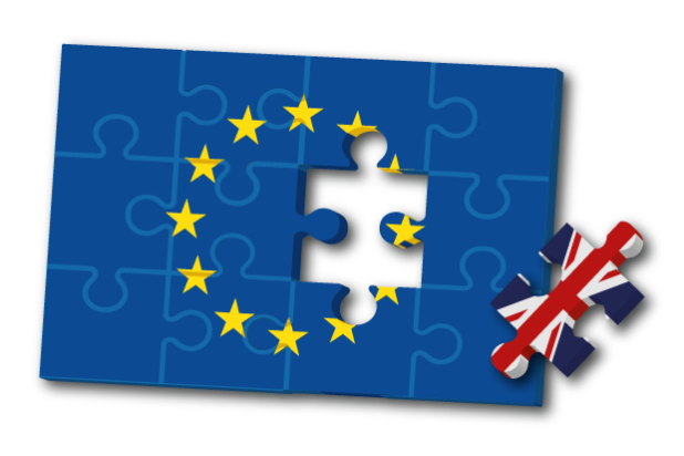 UK red lines have consequences: Association Agreement best option for ...