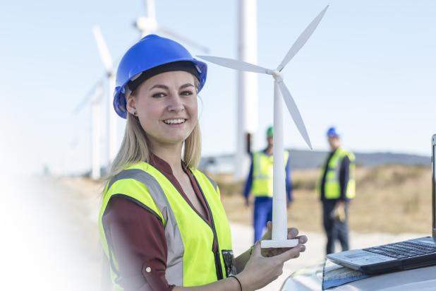 EPP Group in the European Parliament