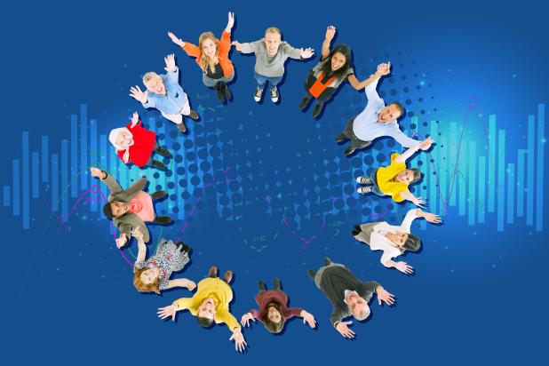 EPP Group Conference - A Social Market Economy that Cares - EPP Vision ...