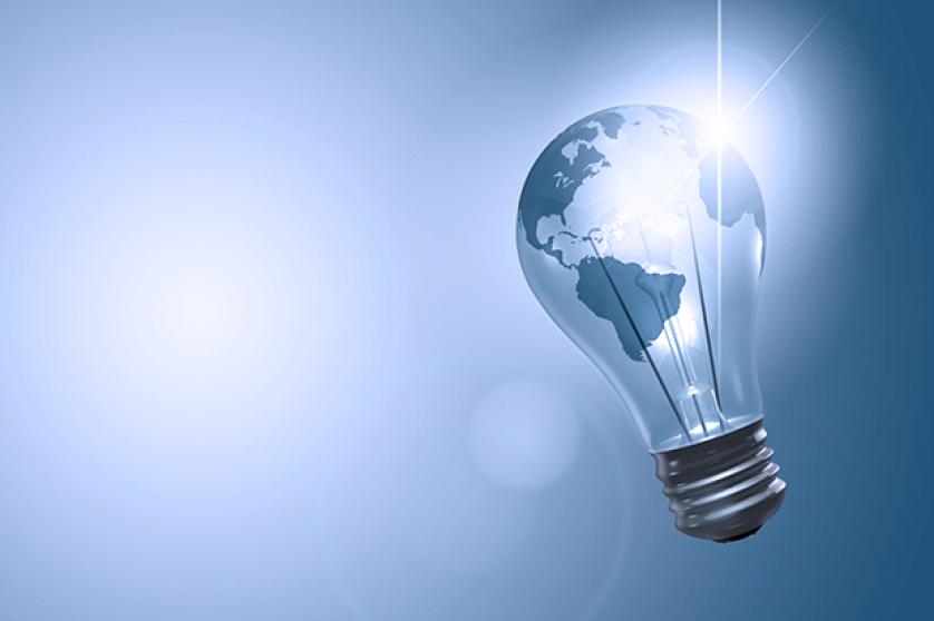 Energy Efficiency: flexibility a core principle of EU Directive