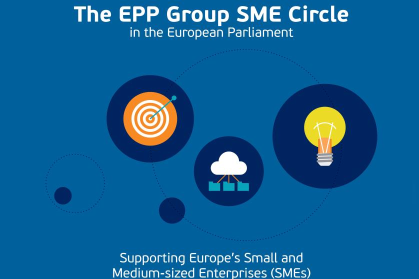 The EPP Group SME Circle