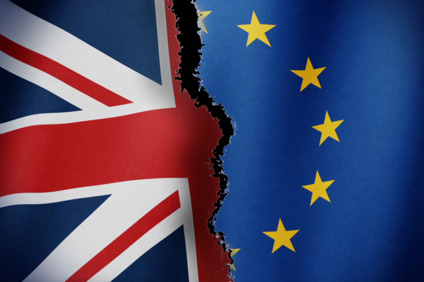 Brexit, Fairness for Farmers, EU-Turkey, EU-Russia