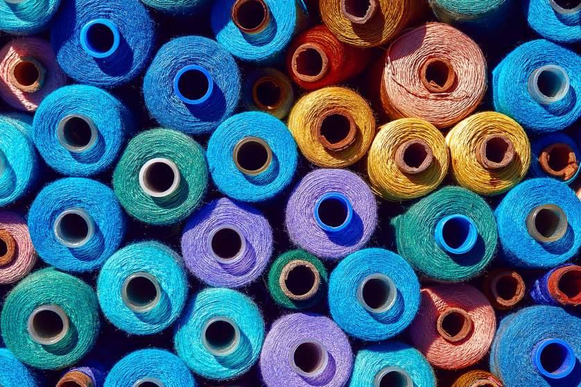 EU Textile Strategy: A path to sustainability