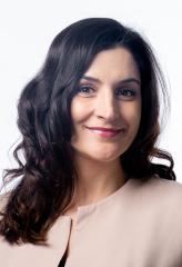 EPP Group in the European Parliament