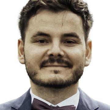 Tomas Slovak