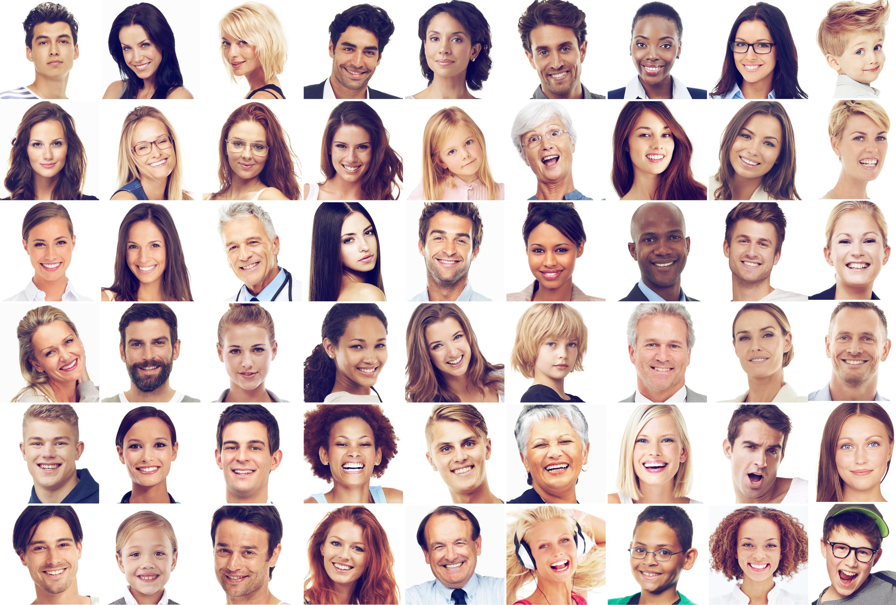 Building a social market economy that cares