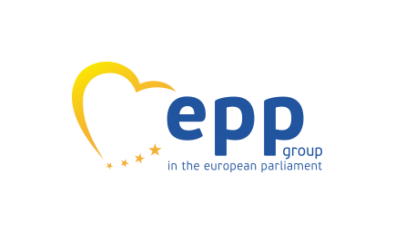 Grupul PPE în Parlamentul European